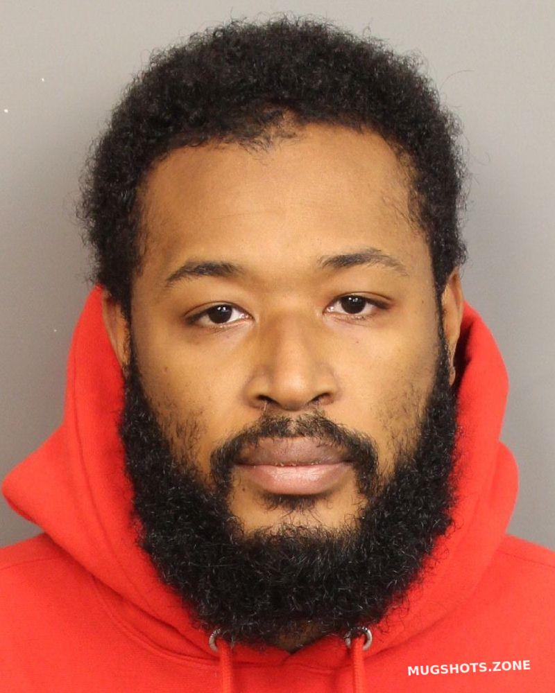 CATHEY ERIC RASHAD 11/03/2021 - Jefferson County Mugshots Zone