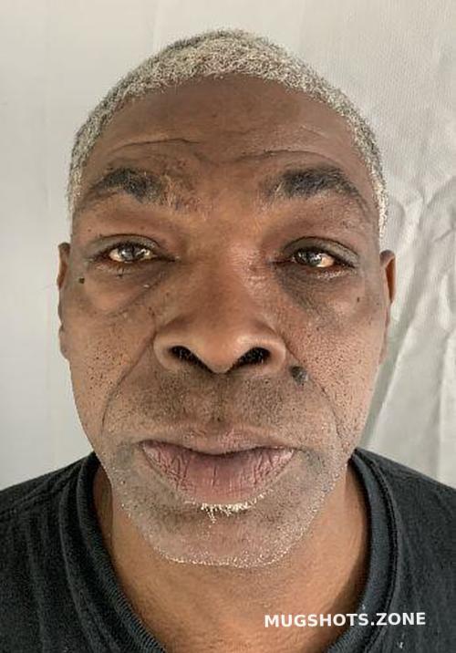 COOK JESSIE LEE 11/04/2021 - Jefferson County Mugshots Zone