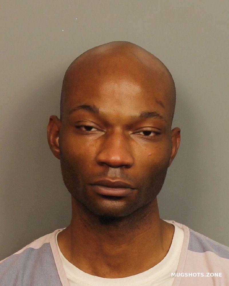PHIFER JEREMIAH 11/05/2021 - Jefferson County Mugshots Zone