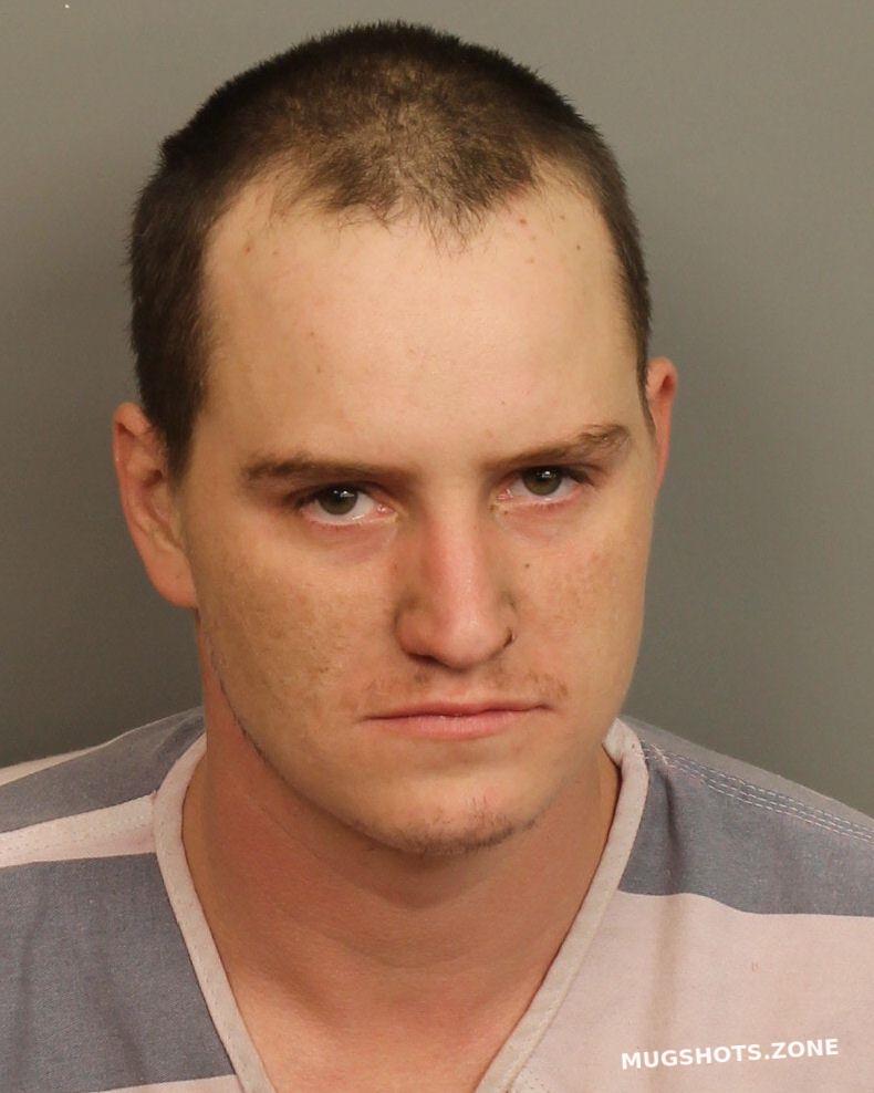 WILHITE RYAN KEITH 11/05/2021 - Jefferson County Mugshots Zone