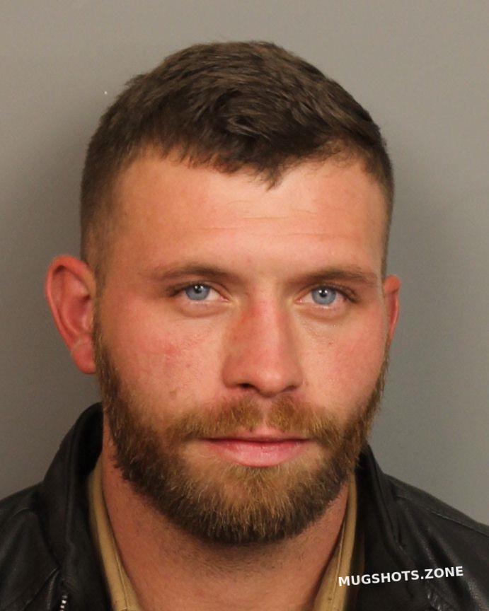 DICKSON DEVON WAYNE 11/07/2021 - Jefferson County Mugshots Zone