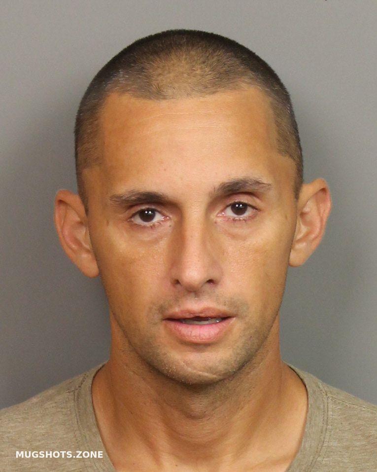 PHILLIPS MICHAEL TODD 11/08/2021 - Jefferson County Mugshots Zone