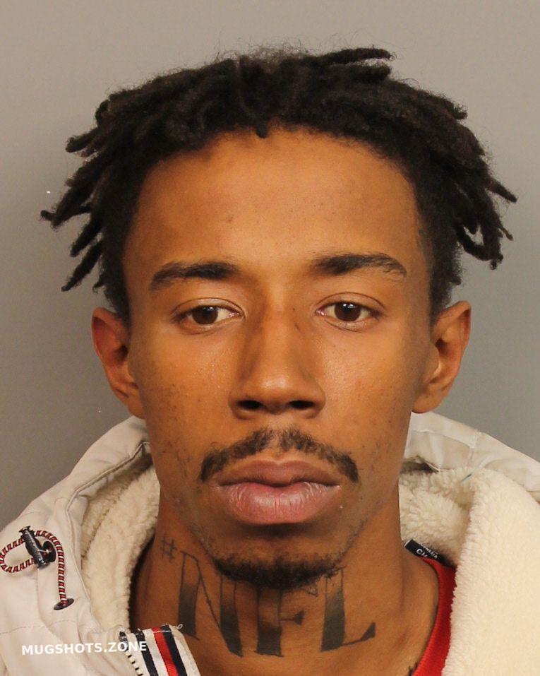 DAVIS DEMETRIUS JOSEPH 11/11/2021 - Jefferson County Mugshots Zone