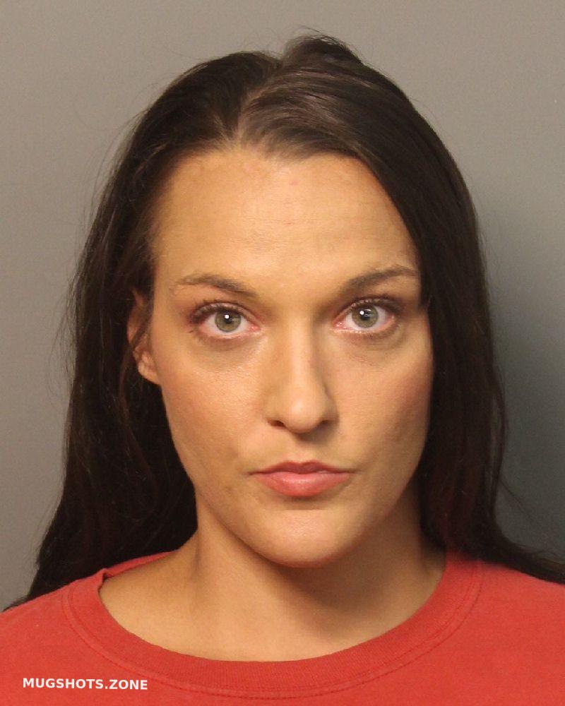 MCMASTER ADRIENNE JANELLE 11/11/2021 - Jefferson County Mugshots Zone