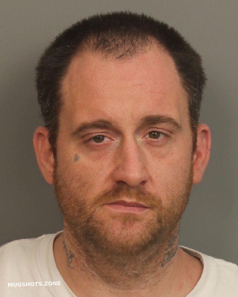 KIMBROUGH DONALD THOMAS 11/12/2021 - Jefferson County Mugshots Zone