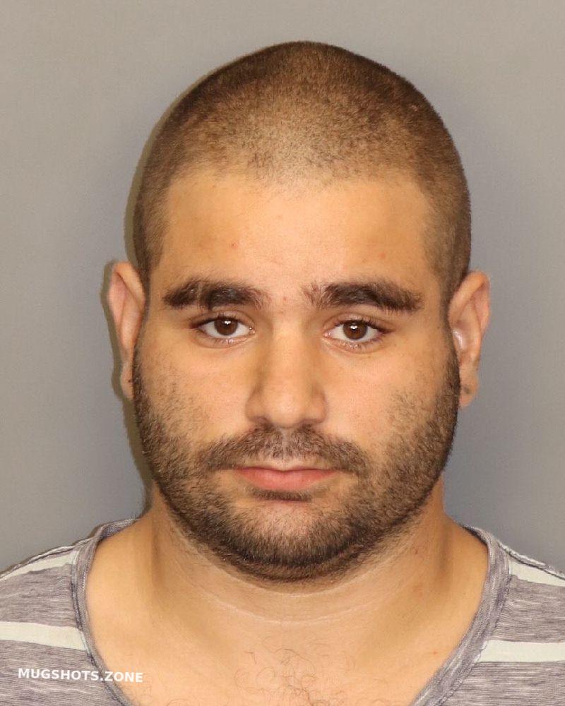 DUPLESIS CODY MARCEL 11/17/2021 - Jefferson County Mugshots Zone