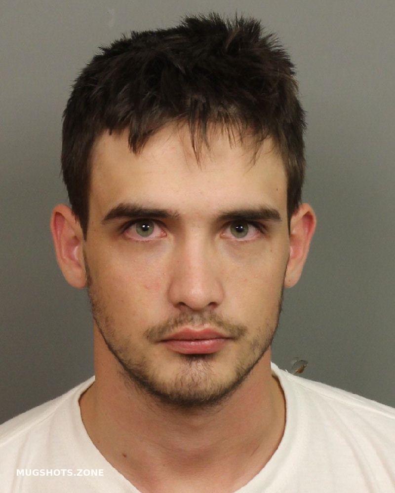 PURCELL JONATHON GARRETT 11/17/2021 - Jefferson County Mugshots Zone