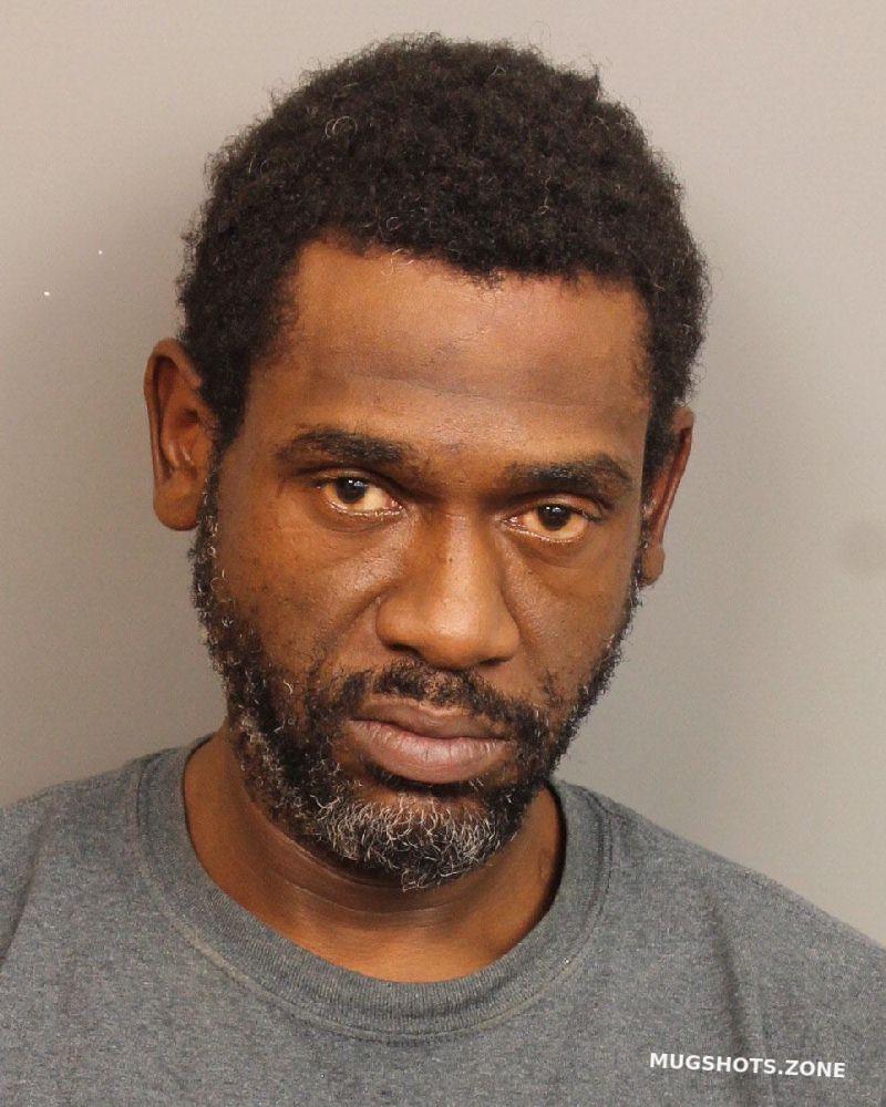FORD MARCUS ANTONIO 11/18/2021 - Jefferson County Mugshots Zone