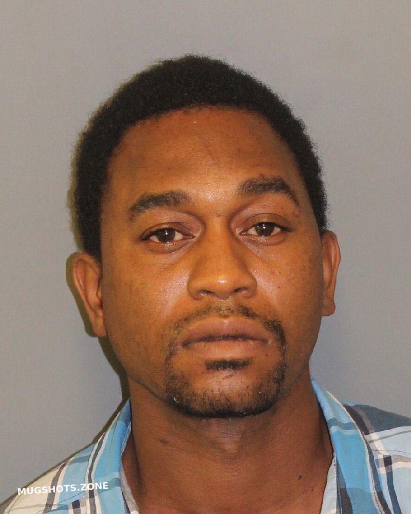 BELL KARIOUS NAHUNN 11/18/2021 - Jefferson County Mugshots Zone