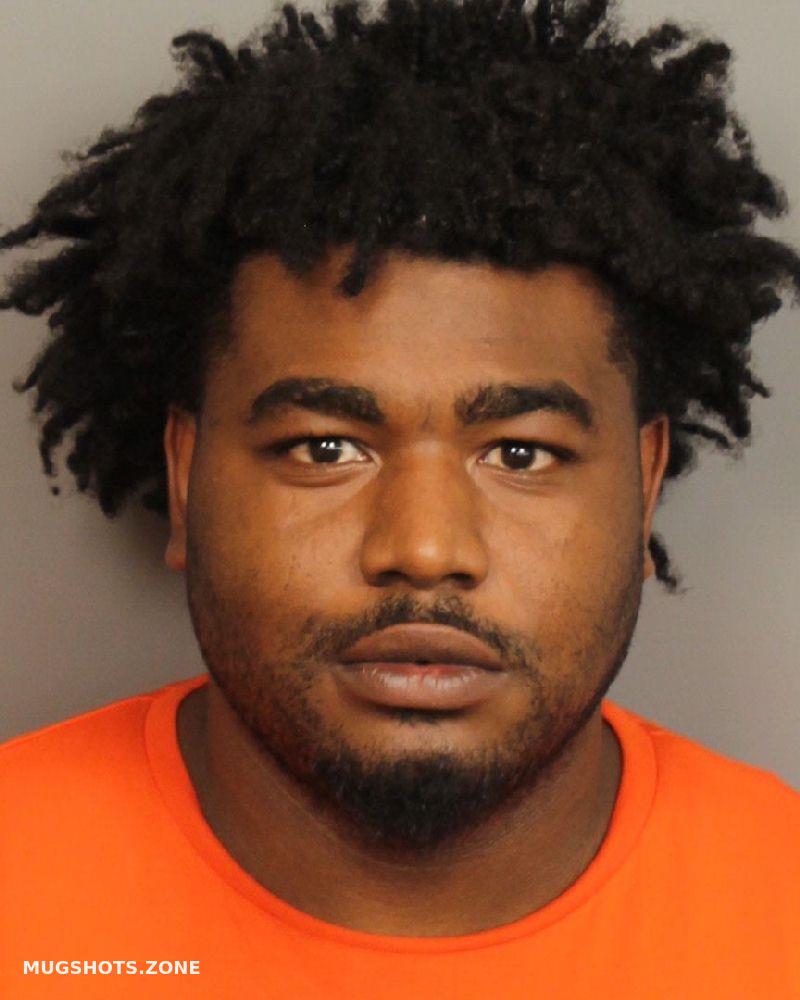 WILLIAMS RODERICK MARIACHI JUNIOR 11/19/2021 - Jefferson County ...