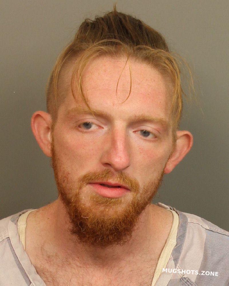 Dees Matthew Eric 11 24 2021 Jefferson County Mugshots Zone
