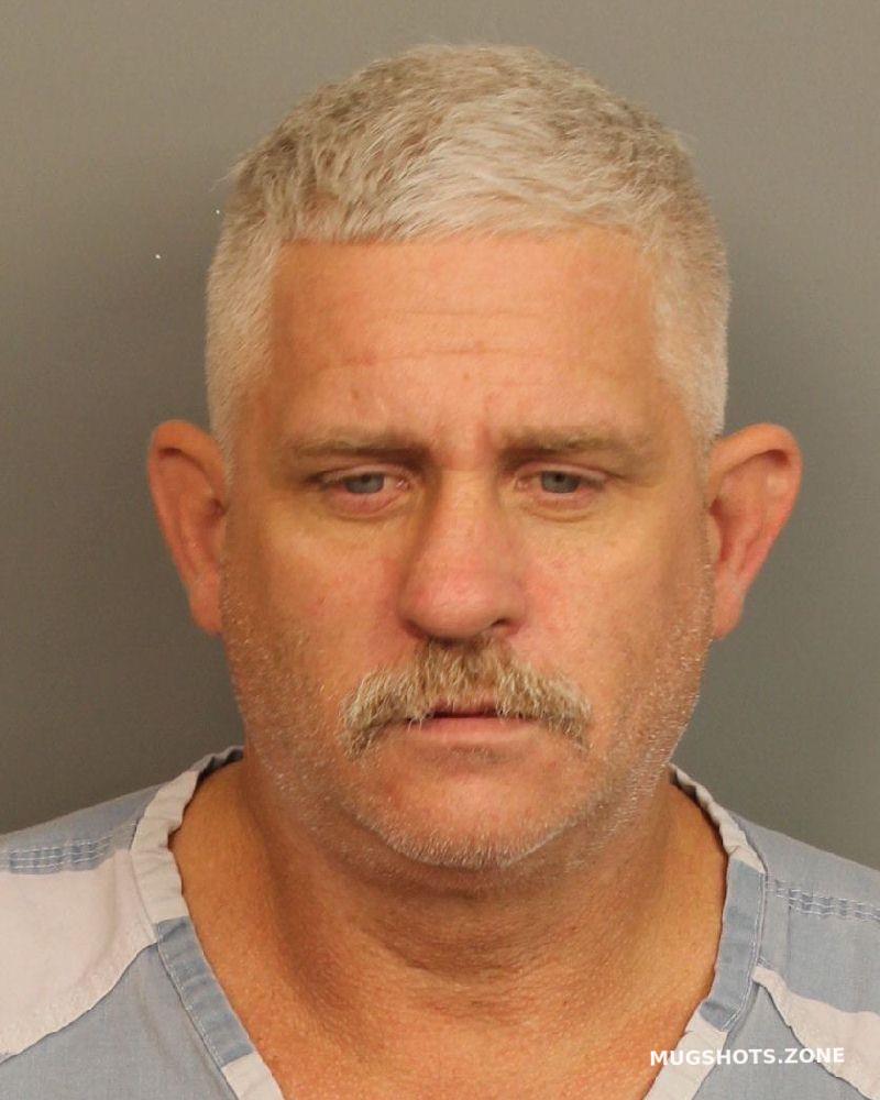 BYARS ROBERT LLOYD 11/26/2021 - Jefferson County Mugshots Zone