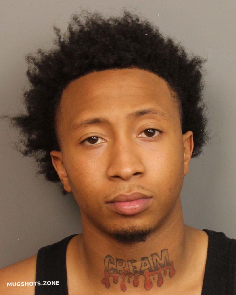 SCOTT SHAWN J JUNIOR 11/26/2021 - Jefferson County Mugshots Zone