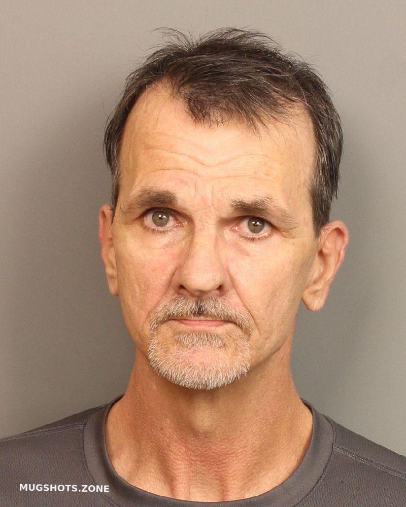 DOBBINS JIMMY DALE 11/29/2021 - Jefferson County Mugshots Zone