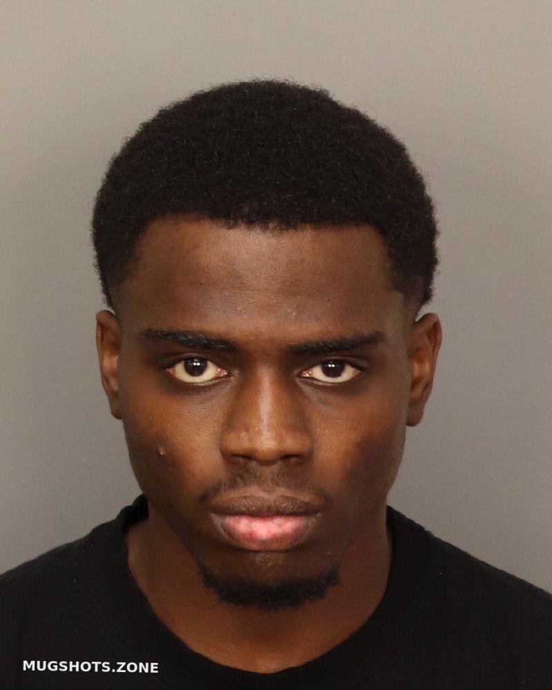 FULLER ERIC MARQUISE 11/30/2021 - Jefferson County Mugshots Zone