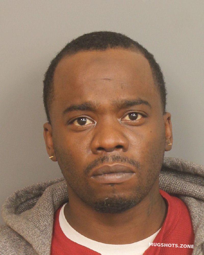 OWENS ERIC LAMAR 12/02/2021 - Jefferson County Mugshots Zone