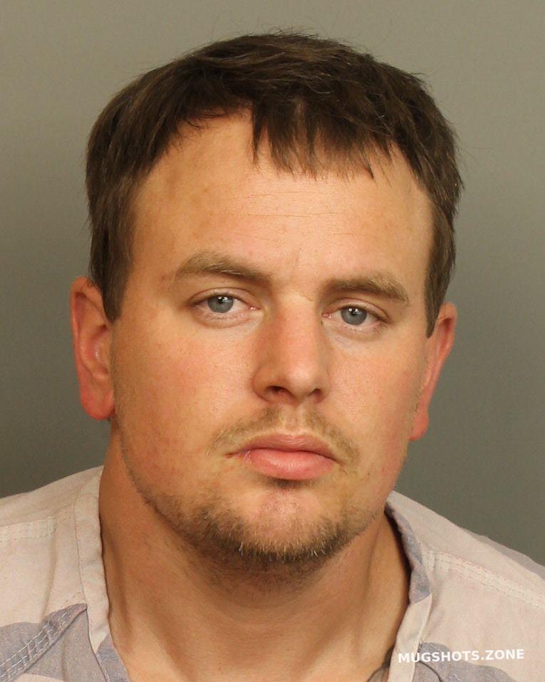 SPRADLING CHRISTOPHER AUSTIN 12/03/2021 - Jefferson County Mugshots Zone