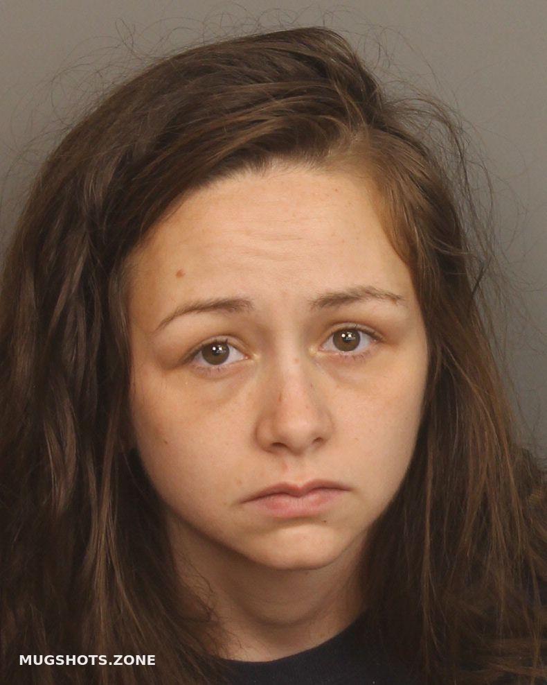 COLLINS DEIDRA MICHELLE 12/04/2021 - Jefferson County Mugshots Zone