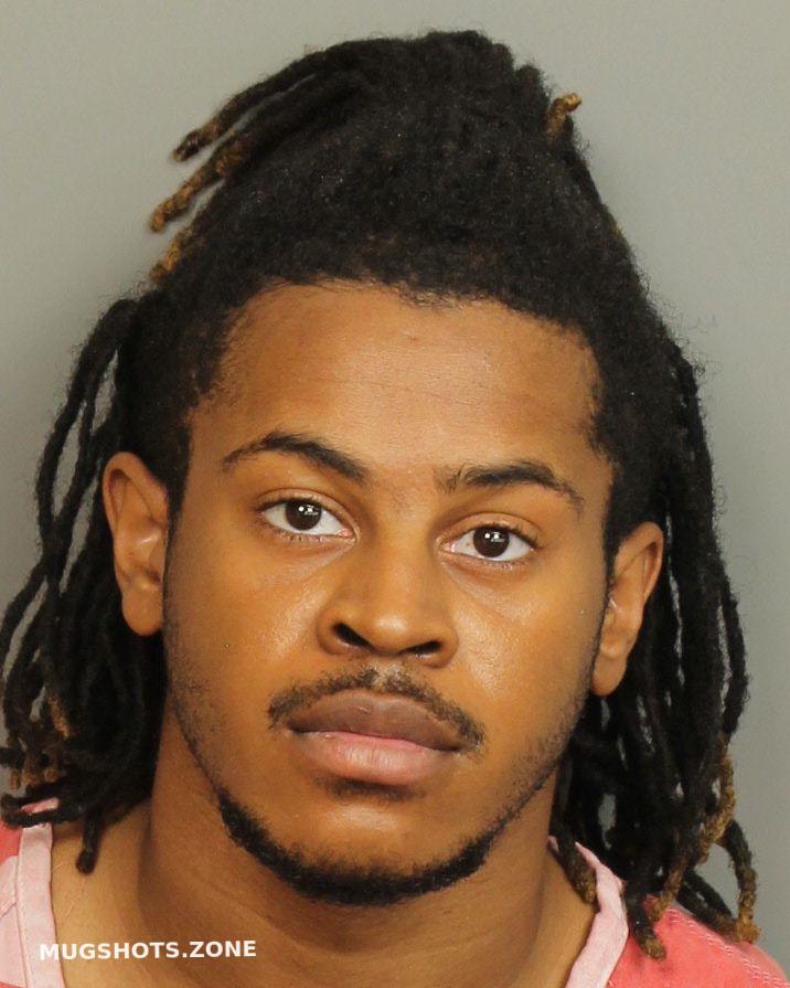 STOKES CAMERON MYLES 12/04/2021 - Jefferson County Mugshots Zone