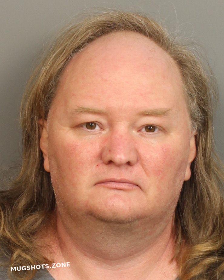 TALLEY RICHARD TODD 12/04/2021 - Jefferson County Mugshots Zone