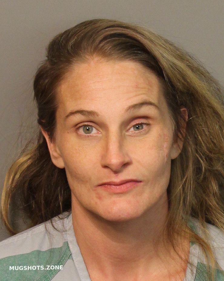 MCCOMBS TAMRA LYNN 12/07/2021 - Jefferson County Mugshots Zone