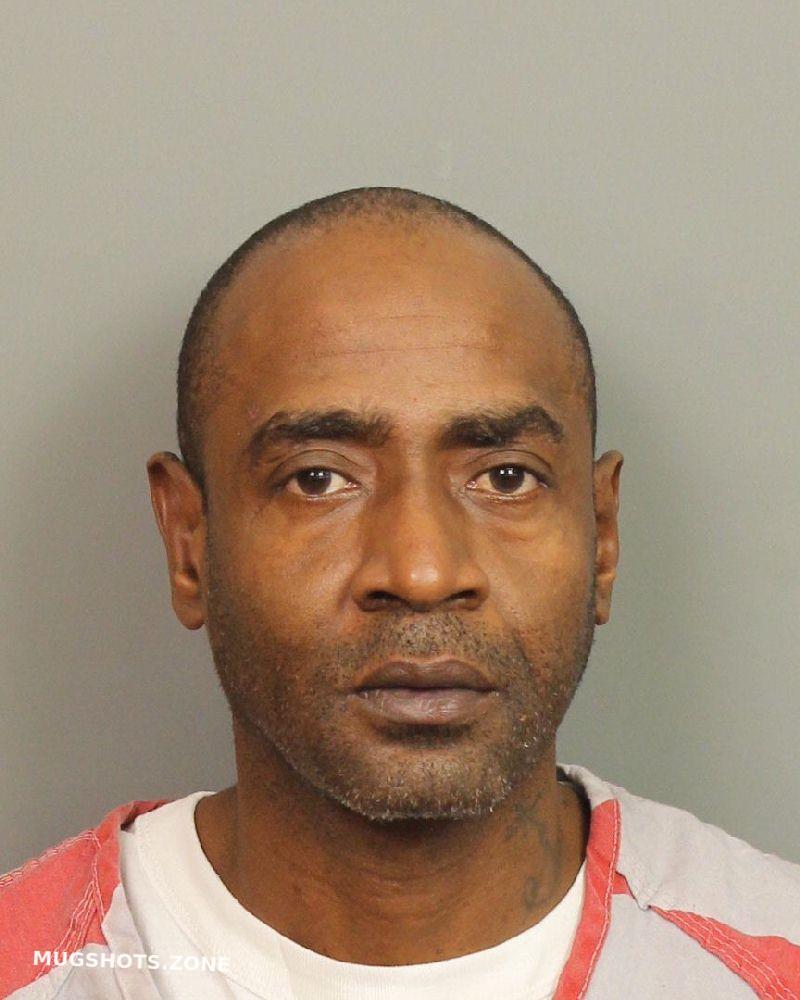 HOUSTON GREGORY DARNELL 12/07/2021 - Jefferson County Mugshots Zone