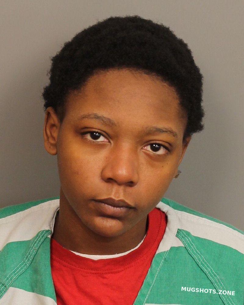 JOHNSON ARTERIA LASHUN 12/07/2021 - Jefferson County Mugshots Zone