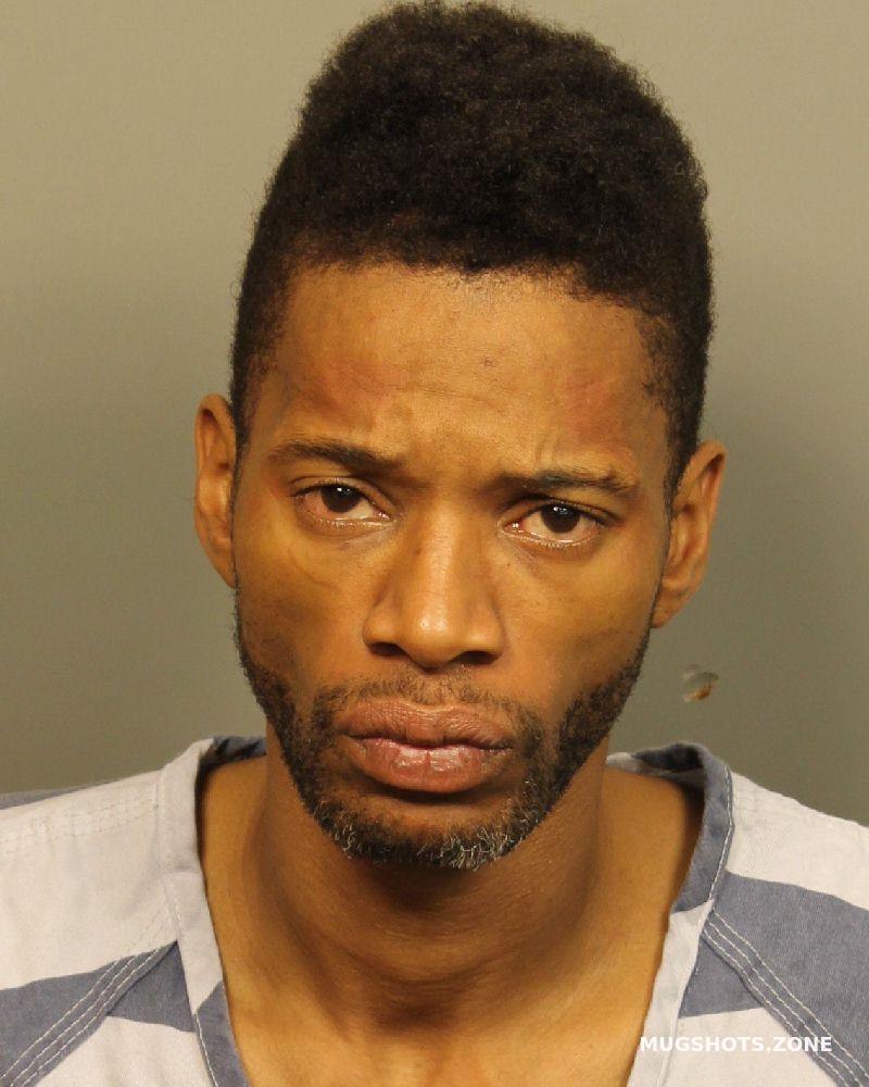 YOUNG GERALD CHARLES 12/09/2021 - Jefferson County Mugshots Zone