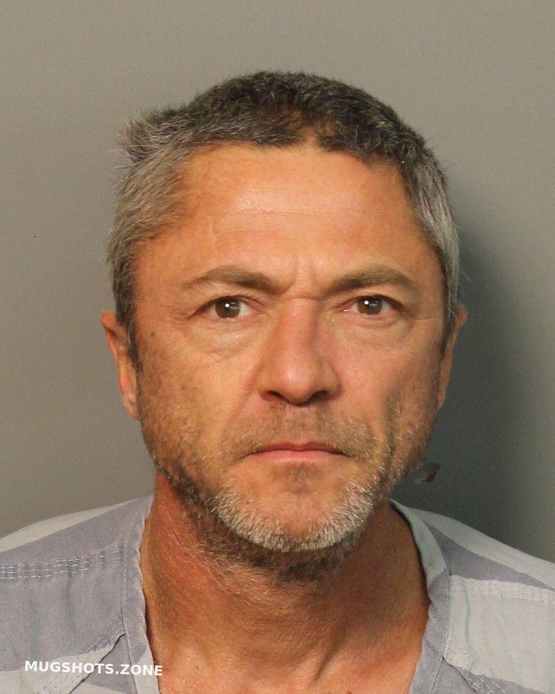 BENNEFIELD EDWIN LEE JUNIOR 12/09/2021 - Jefferson County Mugshots Zone