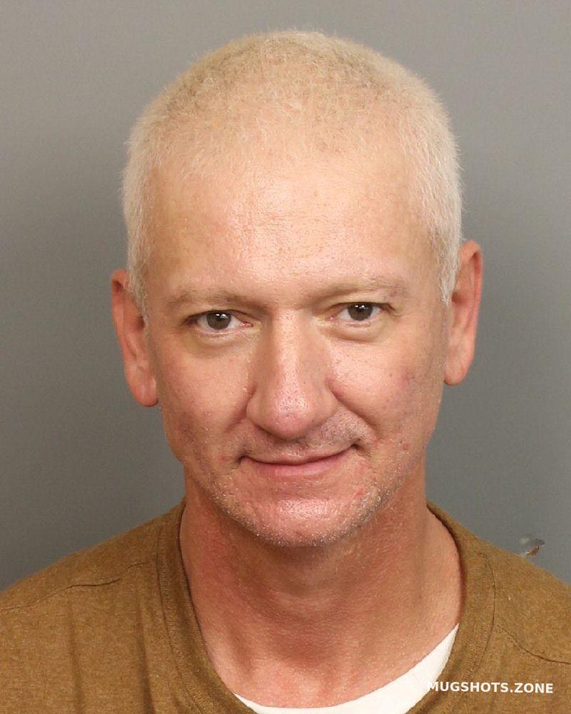 REECE ROBERT LEE 12/09/2021 - Jefferson County Mugshots Zone