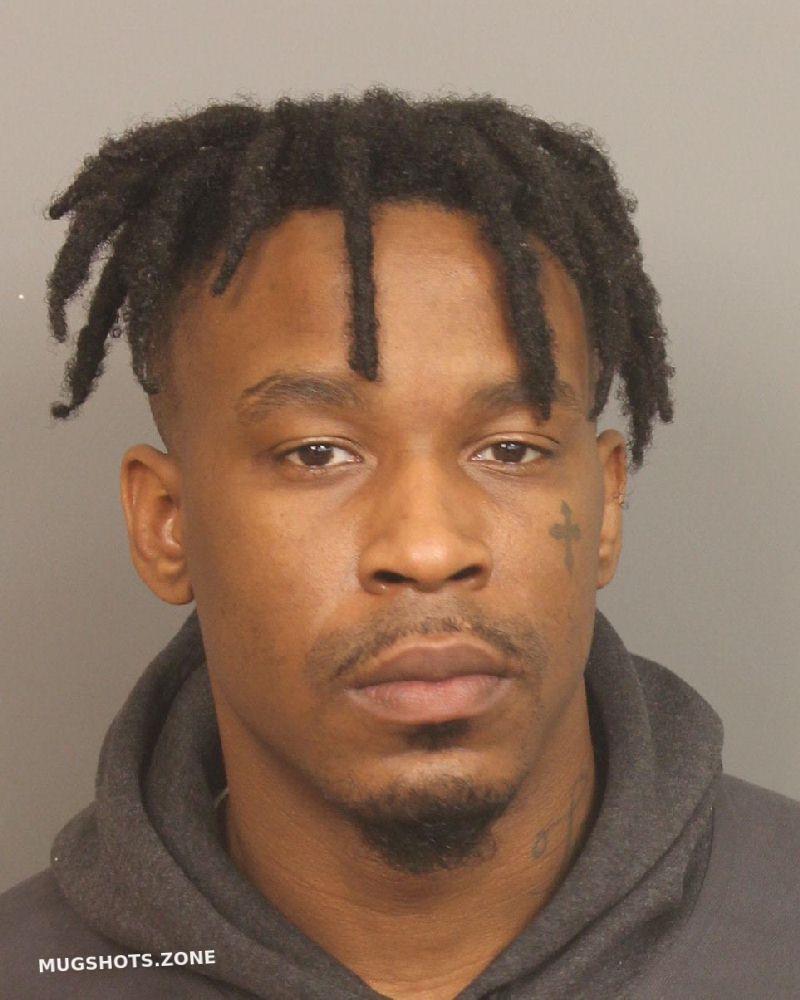 SMITH JAYMEE SHAROD 12/10/2021 - Jefferson County Mugshots Zone