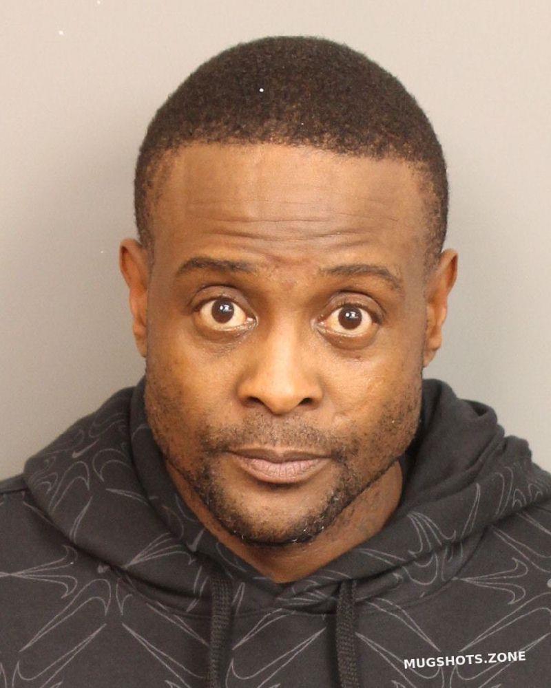 ADAMS MICHAEL DWAYNE 12/10/2021 - Jefferson County Mugshots Zone