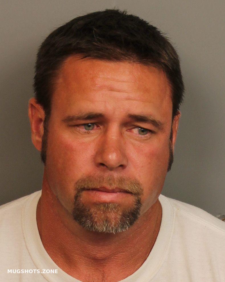 BAKER JEREMIAH NEIL 12/15/2021 - Jefferson County Mugshots Zone