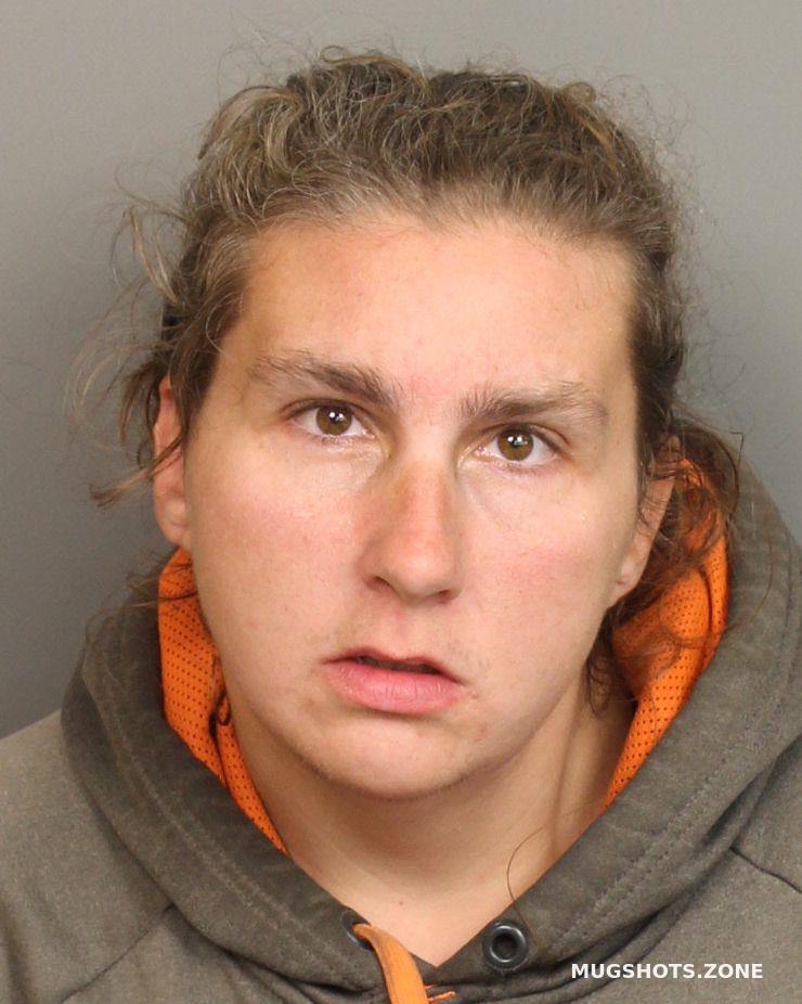 FRANKLIN EMILEE ANNE 12/16/2021 - Jefferson County Mugshots Zone