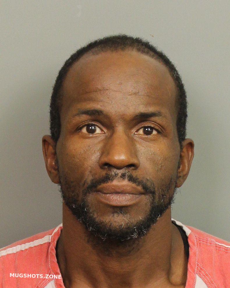 MURRAY SAMUEL JOSEPH 12/18/2021 - Jefferson County Mugshots Zone