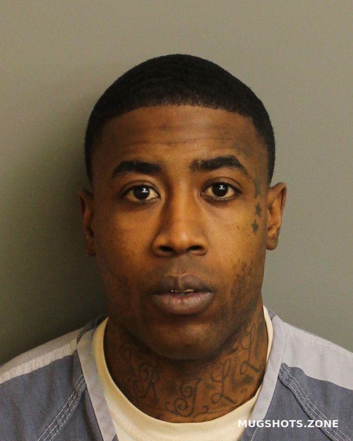 STOKES CEDRIC JERMAINE 12/20/2021 - Jefferson County Mugshots Zone
