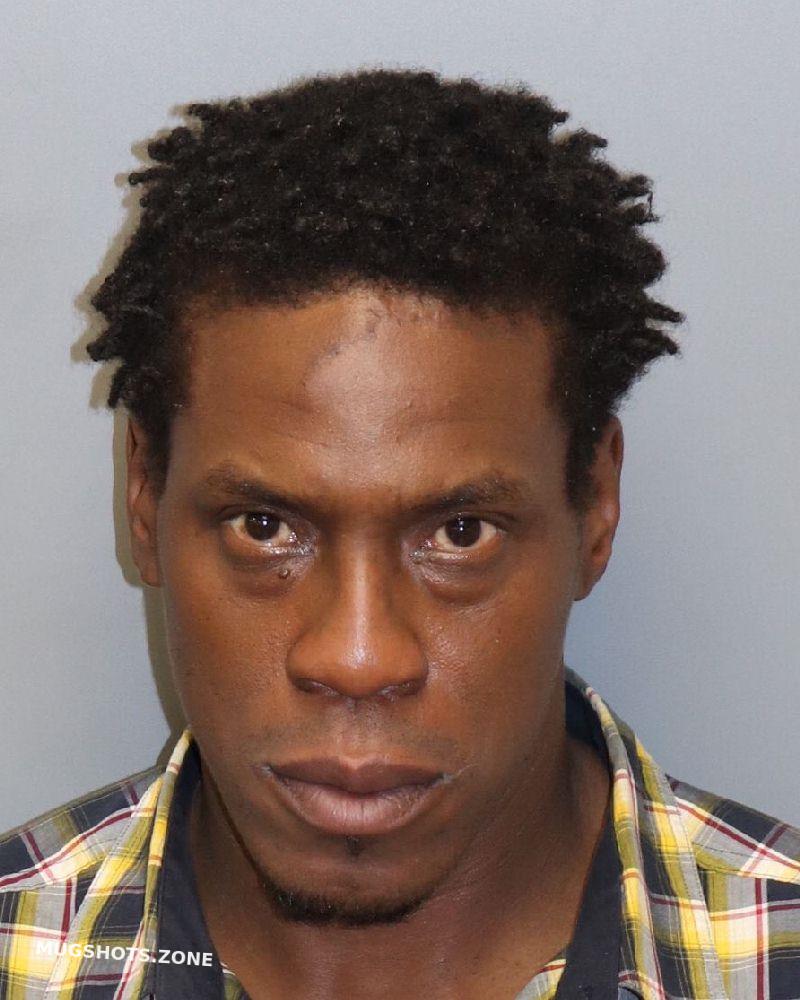 ALLEN MICHAEL DWAYNE 12/20/2021 - Jefferson County Mugshots Zone