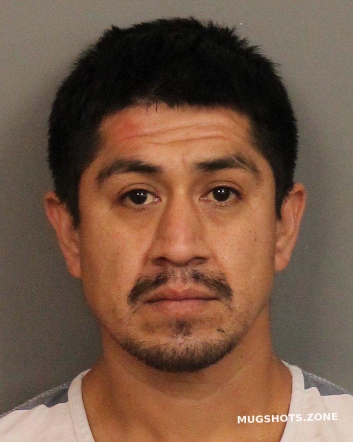 MARTINEZ JOSE 12/21/2021 - Jefferson County Mugshots Zone