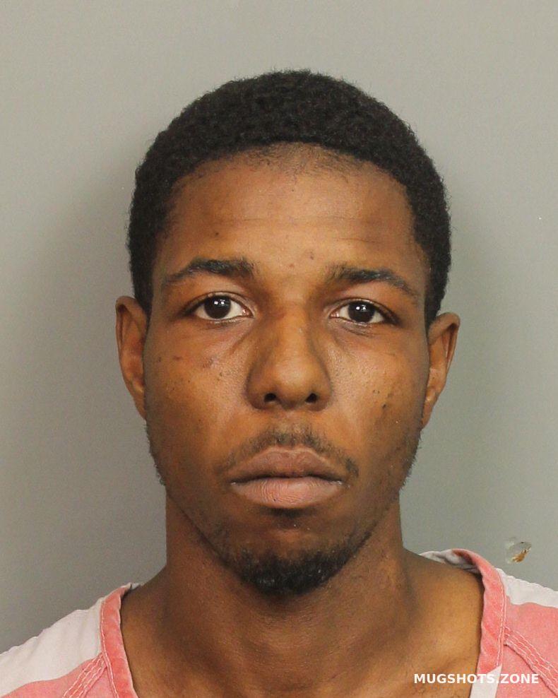 TRAYLOR COURTNEY DEWAYNE 12/27/2021 - Jefferson County Mugshots Zone