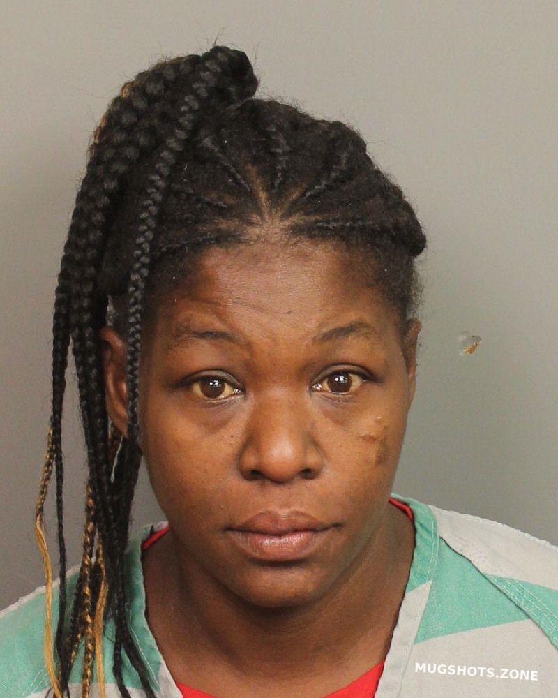 MORROW BRENDA ANN 12/28/2021 - Jefferson County Mugshots Zone
