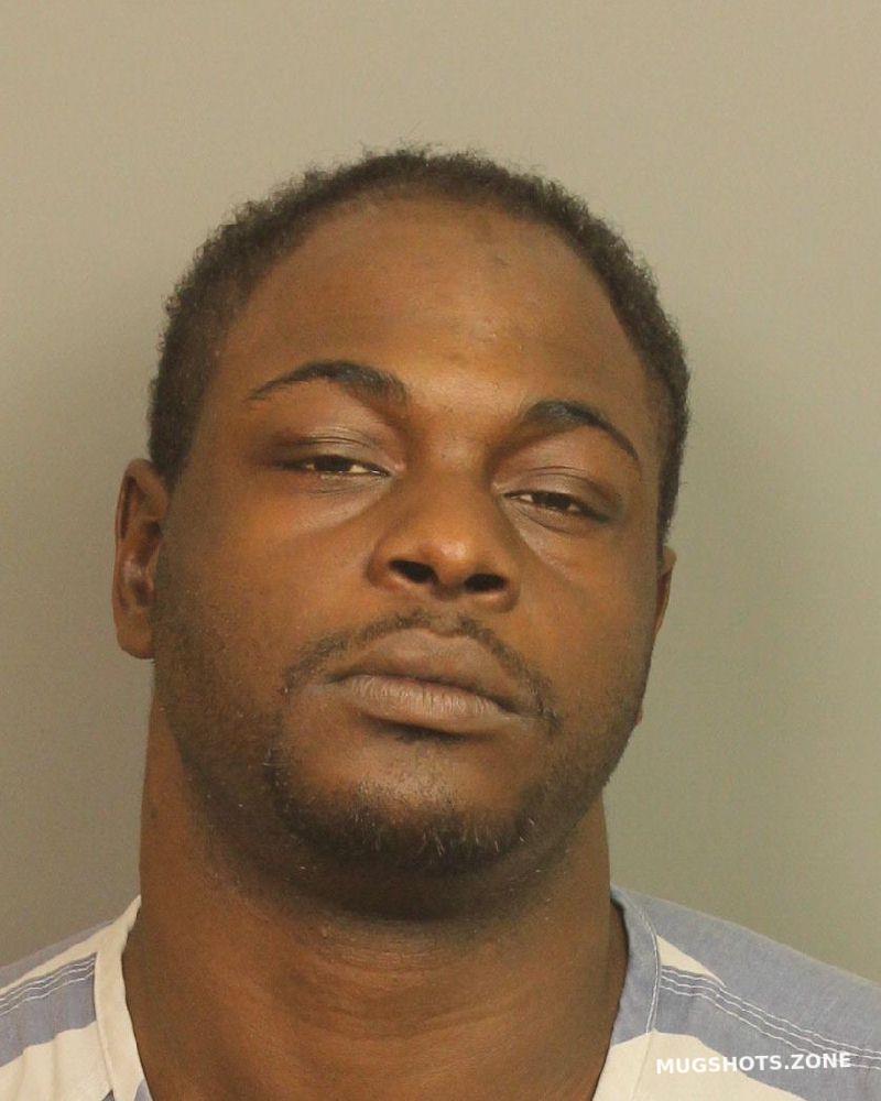 SHARPE BRANDON TYLER 12/28/2021 - Jefferson County Mugshots Zone