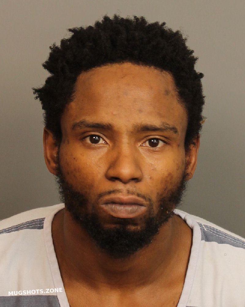 WARD SHANTA UNDRA 12/30/2021 - Jefferson County Mugshots Zone