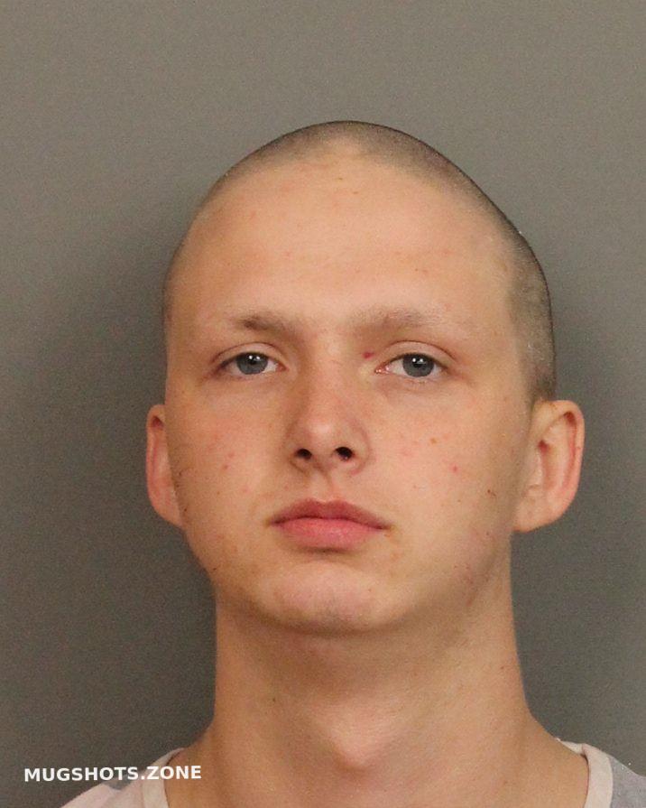 FULTON SCOTTY NATHANIEL 12/30/2021 - Jefferson County Mugshots Zone