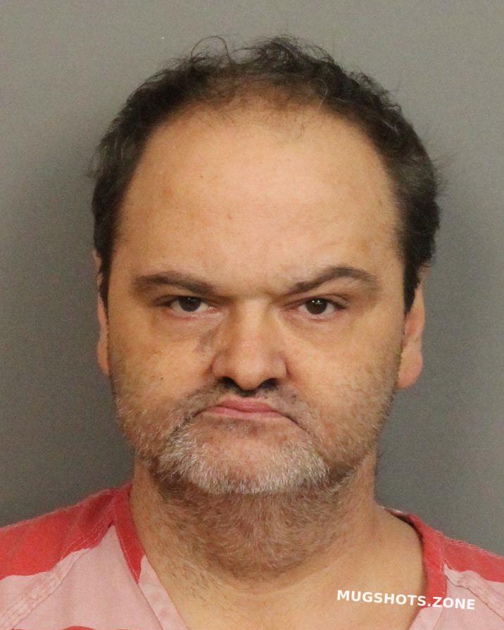 LONG WILLIAM BLAKE 12/31/2021 - Jefferson County Mugshots Zone