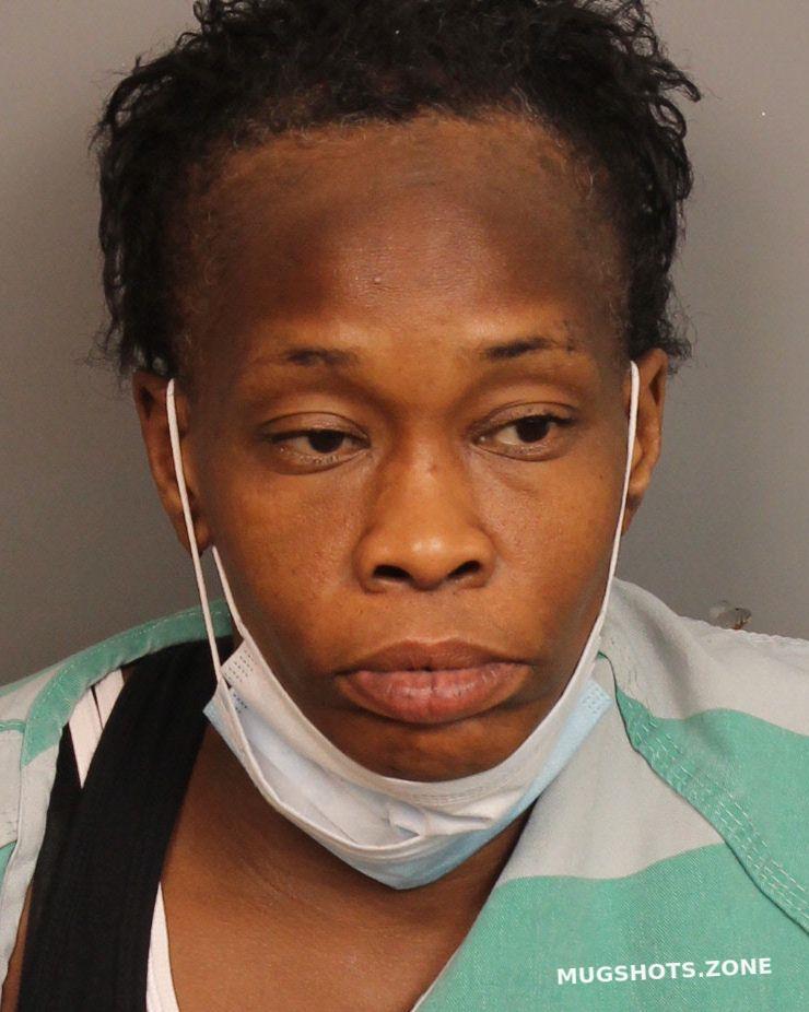 Caddell Brandy Jana 12 31 2021 Jefferson County Mugshots Zone