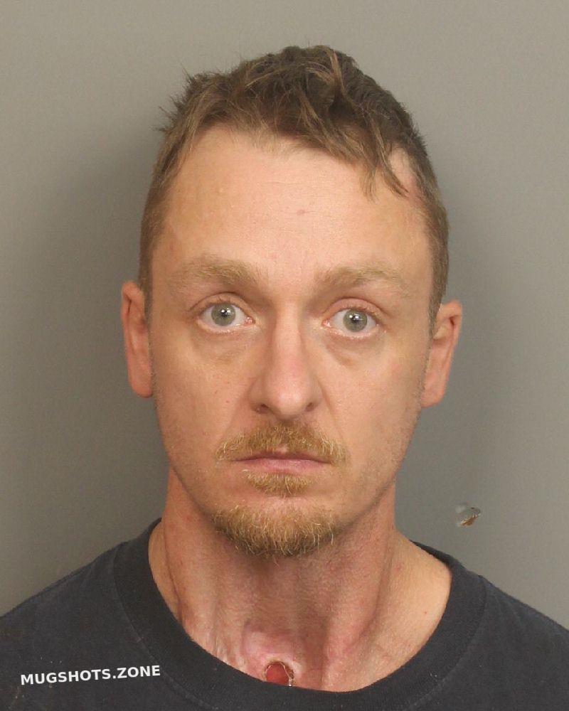 PLUNK JAMES A 01/01/2022 - Jefferson County Mugshots Zone