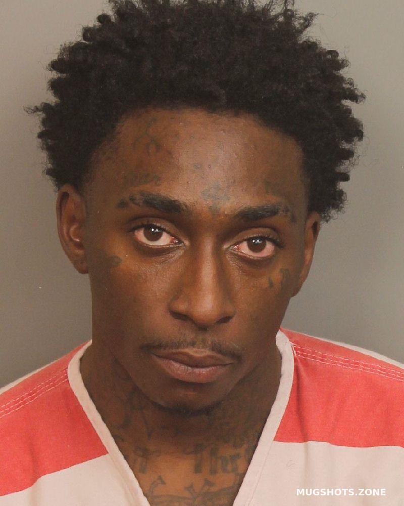 WILEY EMMANUEL KEANDRE 01/02/2022 - Jefferson County Mugshots Zone