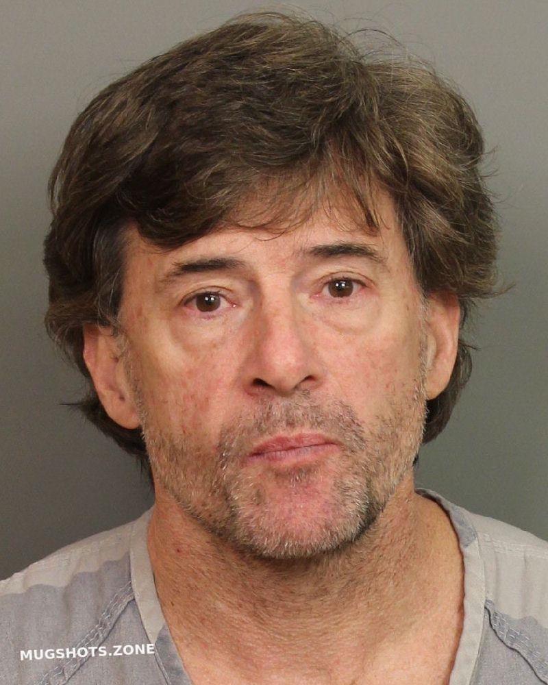 BLAKELY ROBERT MARTIN JUNIOR 01/02/2022 - Jefferson County Mugshots Zone