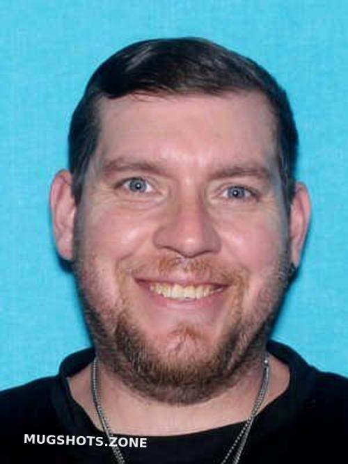 SPRADLIN JEREMY MARTINEZ 01/03/2022 - Jefferson County Mugshots Zone