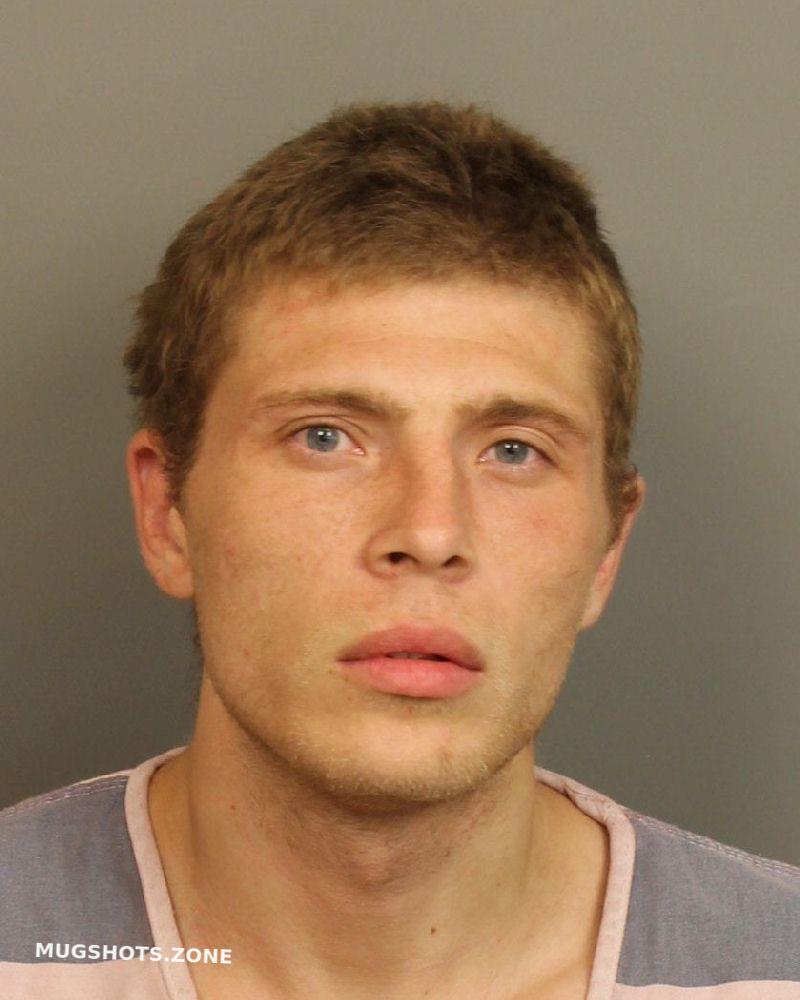 SANDERS BILLY RAY SECOND 01/03/2022 - Jefferson County Mugshots Zone